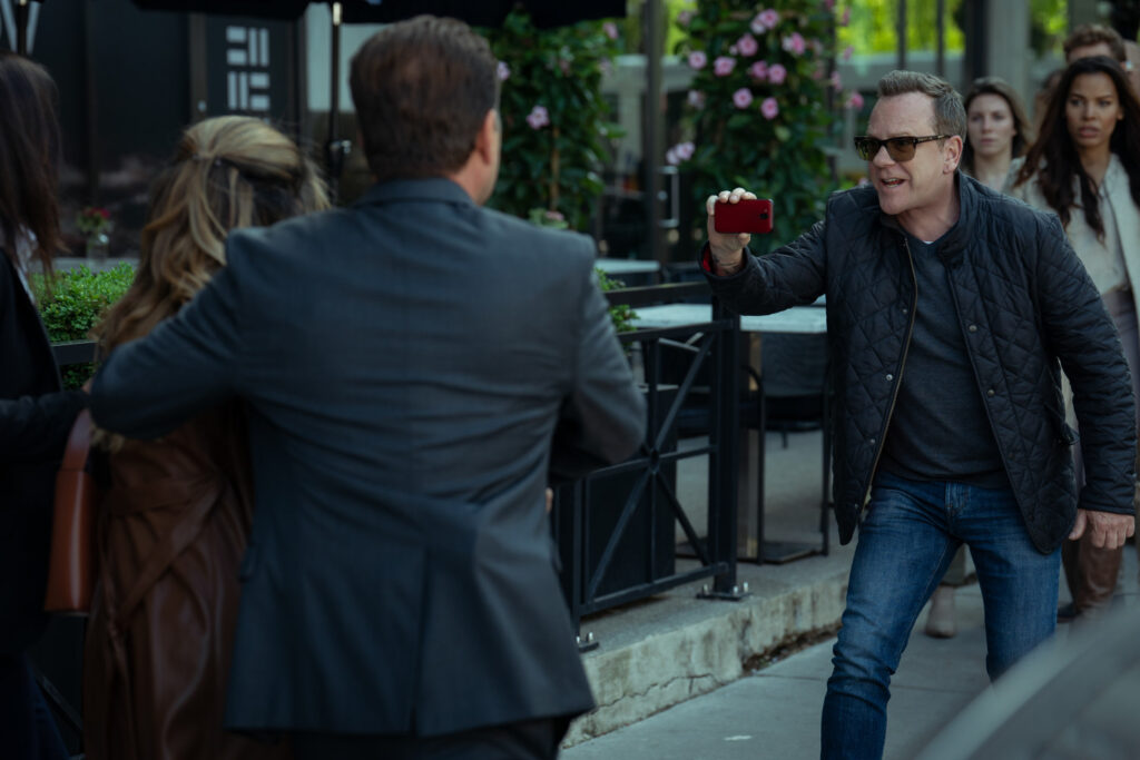 Rabbit Hole: Everything You Need To Know About The Original Drama ...