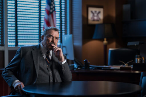 Blue Bloods Season 14: Everything You Need to Know - Sneak Peak