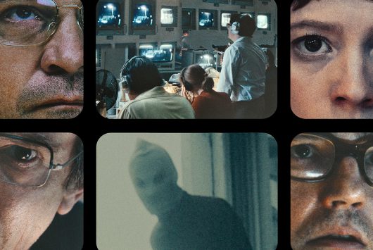 September 5: Everything You Need to Know - Sneak Peak