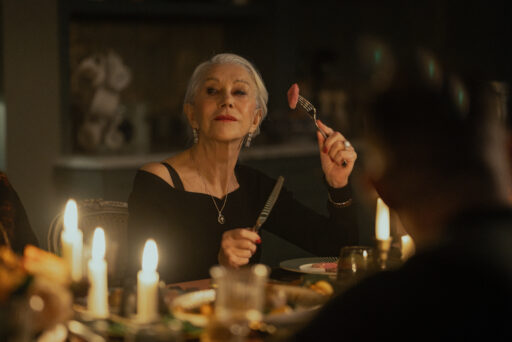 MobLand Season 1: Everything You Need To Know - Sneak Peak