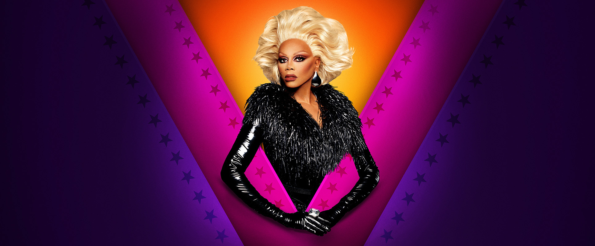 RuPaul's Drag Race All Stars Season 10: Everything You Need To Know ...