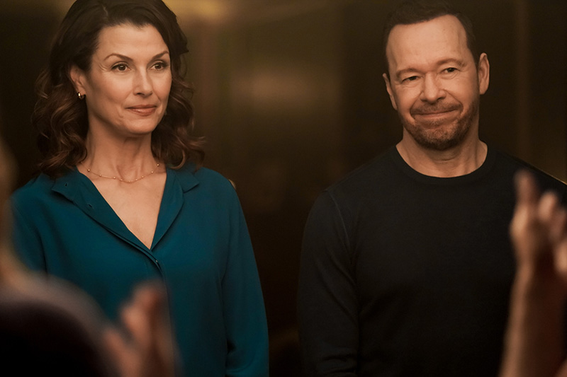 Boston Blue Season 1: Everything You Need To Know About The New Show ...