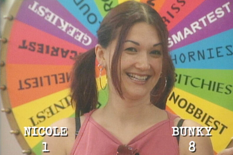 Big Brother: A Guide To Every Season - Sneak Peak