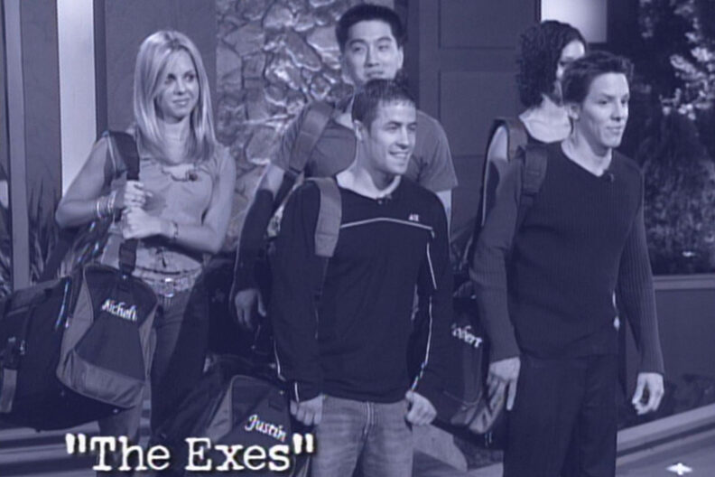 Big Brother: A Guide To Every Season - Sneak Peak