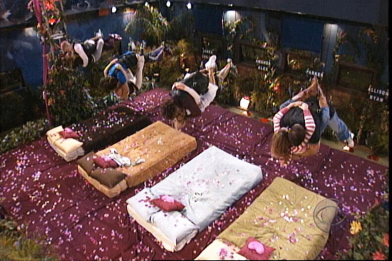 Big Brother: A Guide To Every Season - Sneak Peak