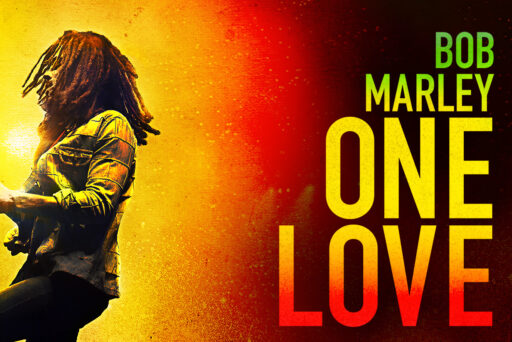 How to Watch Bob Marley: One Love - Sneak Peak