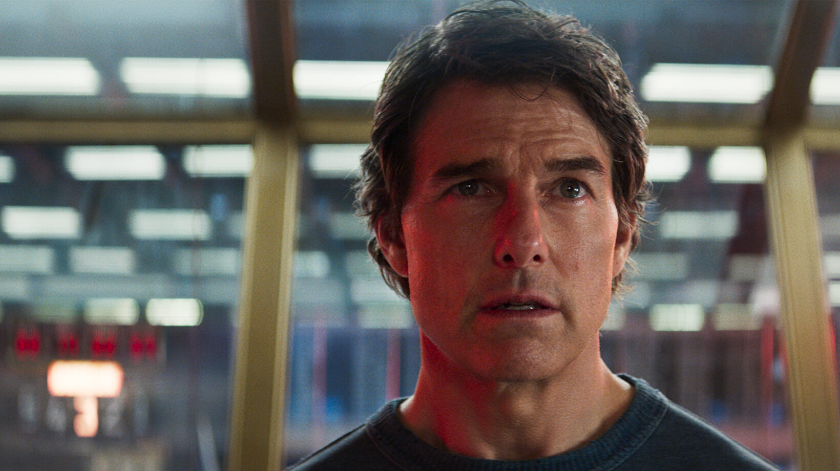 Mission: Impossible - The Final Reckoning: Streaming Date + Cast ...