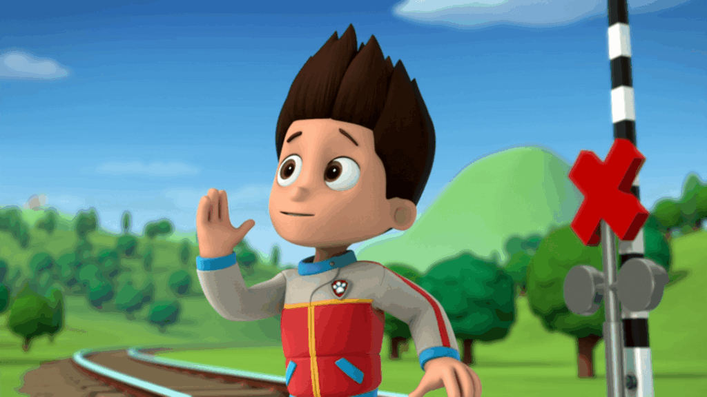 PAW Patrol Characters & Cast: A Parent’s Guide To Adventure City’s ...