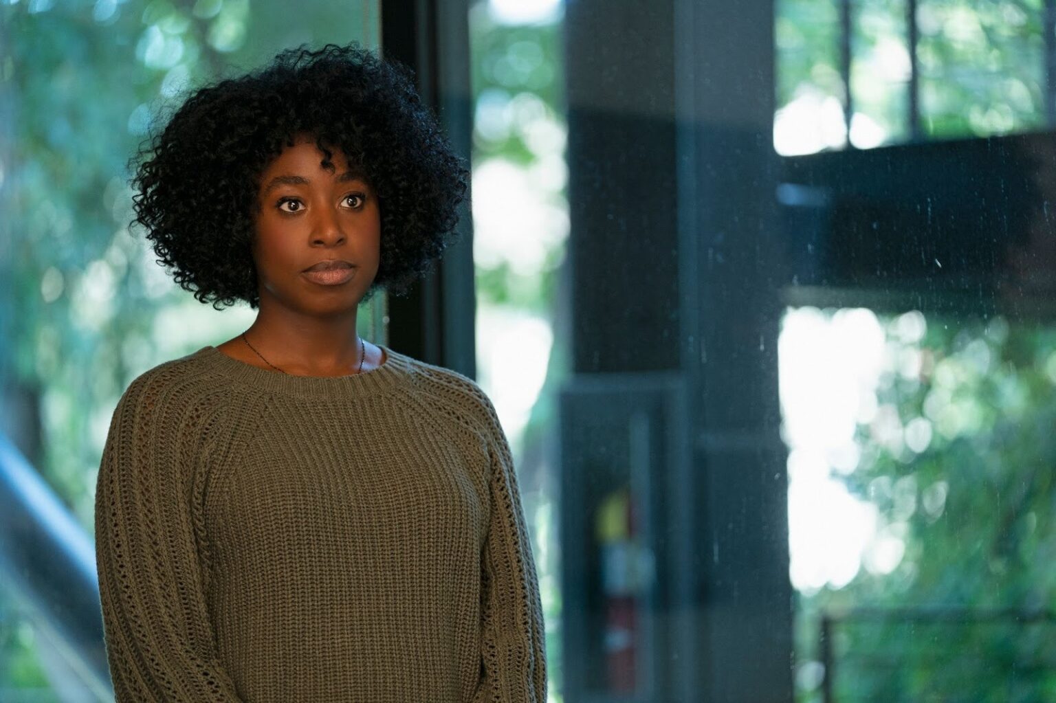 Why Women Kill Season 1: Everything You Need To Know - Sneak Peak