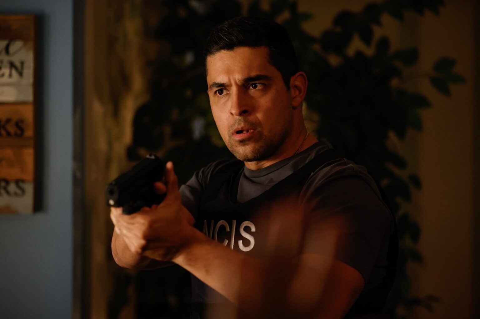 All The NCIS Shows You Can Stream On Paramount+ - Sneak Peak