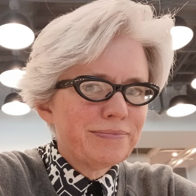 Where To Watch The Gladiator Movies - Sneak Peak