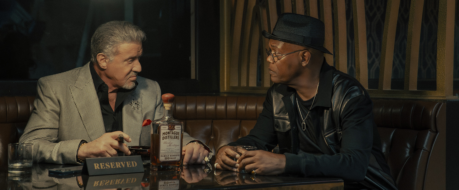 Tulsa King Season 3: Everything You Need to Know - Sneak Peak