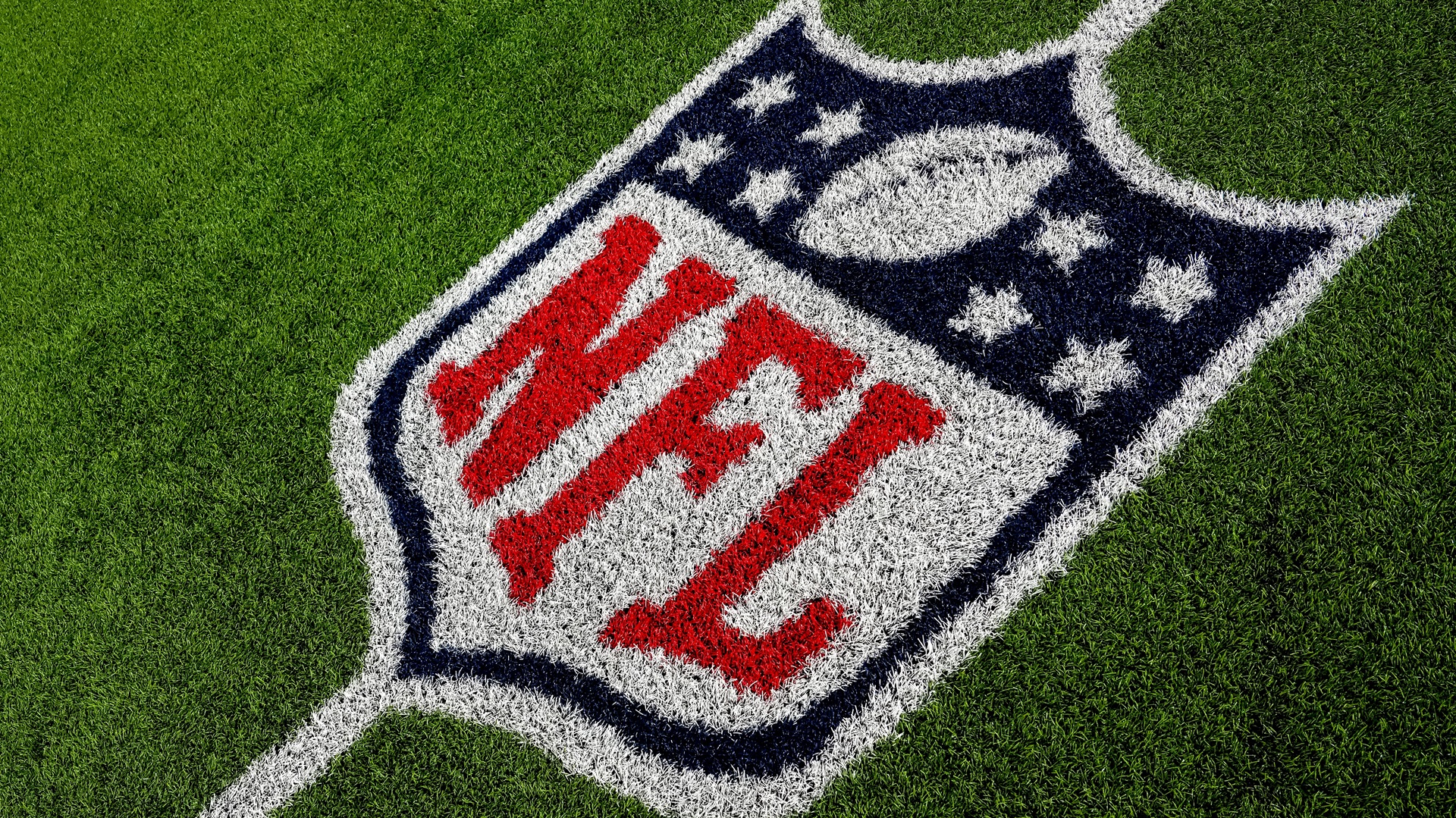 2026 NFL Schedule: Full List Of Games, Dates And How To Watch - Sneak Peak