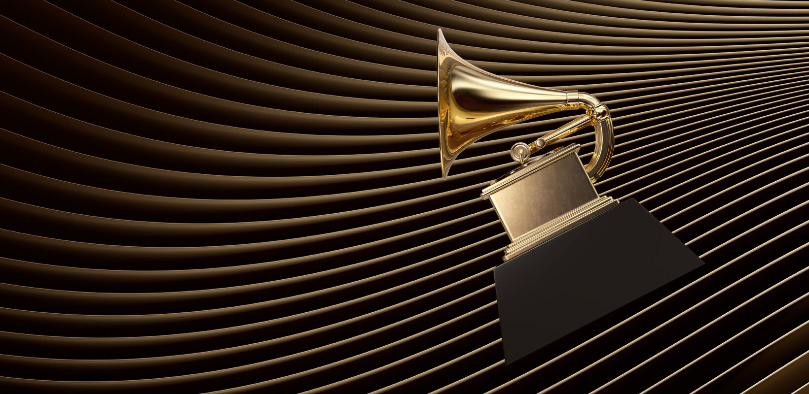 Where To Watch The 2026 GRAMMYs® - Sneak Peak