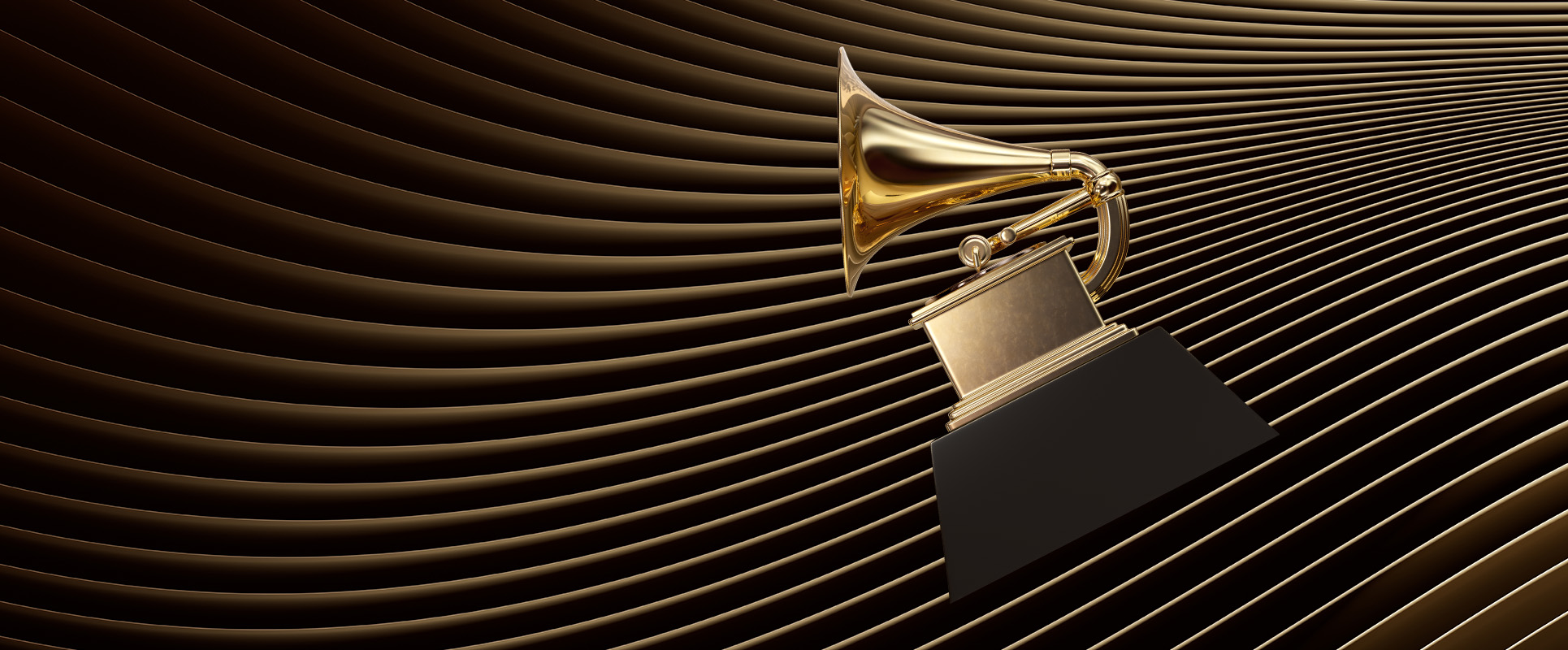 Where To Watch The 2026 GRAMMYs® - Sneak Peak