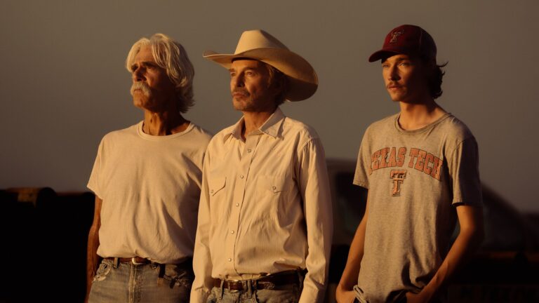 Landman Season 2 Ending Explained: We Break Down The Finale - Sneak Peak