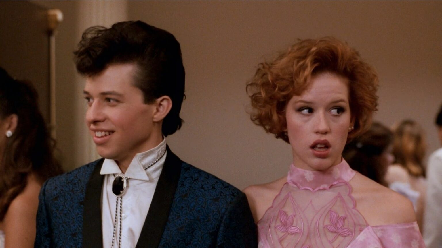 Best Romantic Movies And Shows to Stream - Sneak Peak