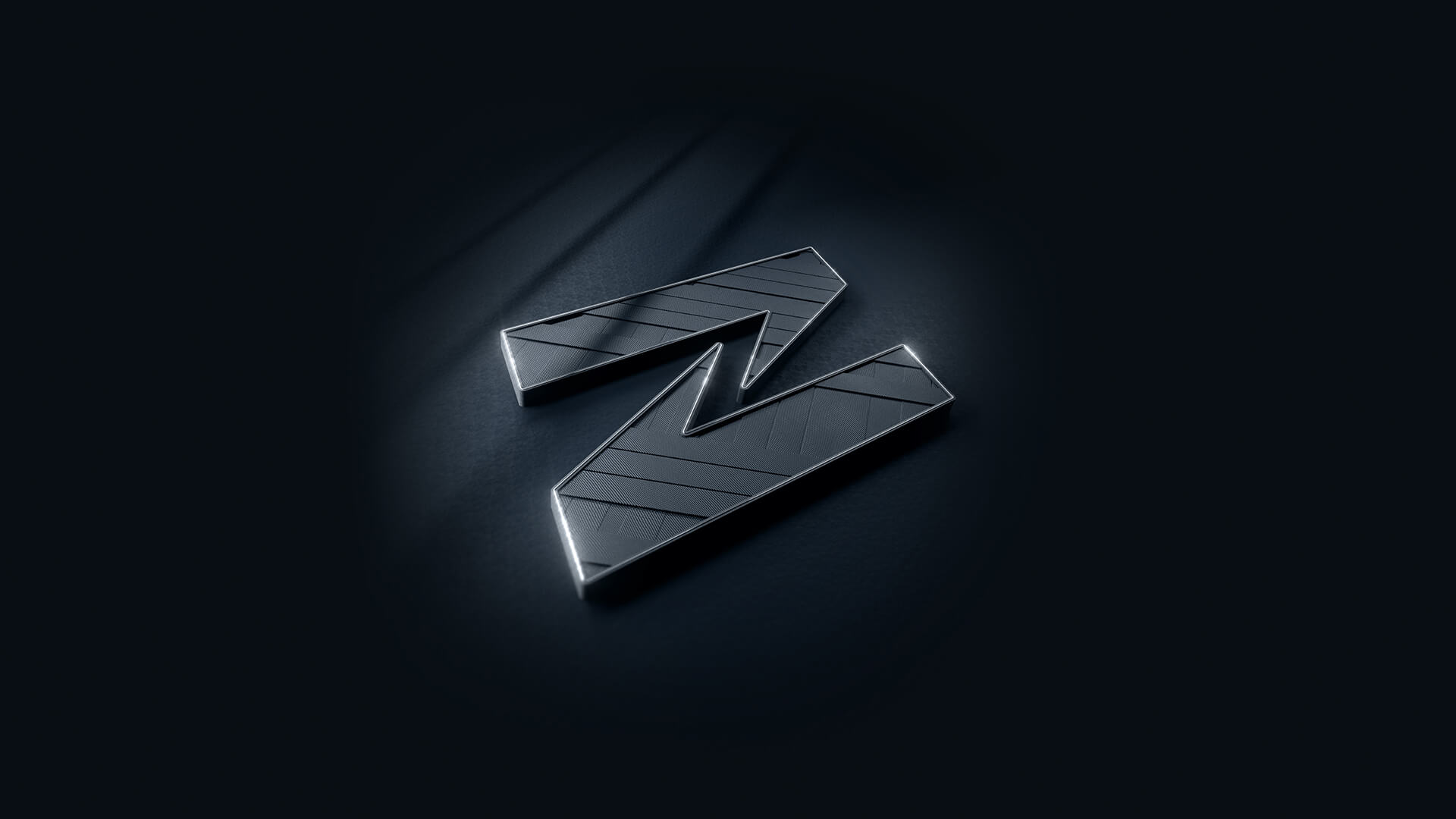 Zuffa Boxing: Everything You Need To Know - Sneak Peak