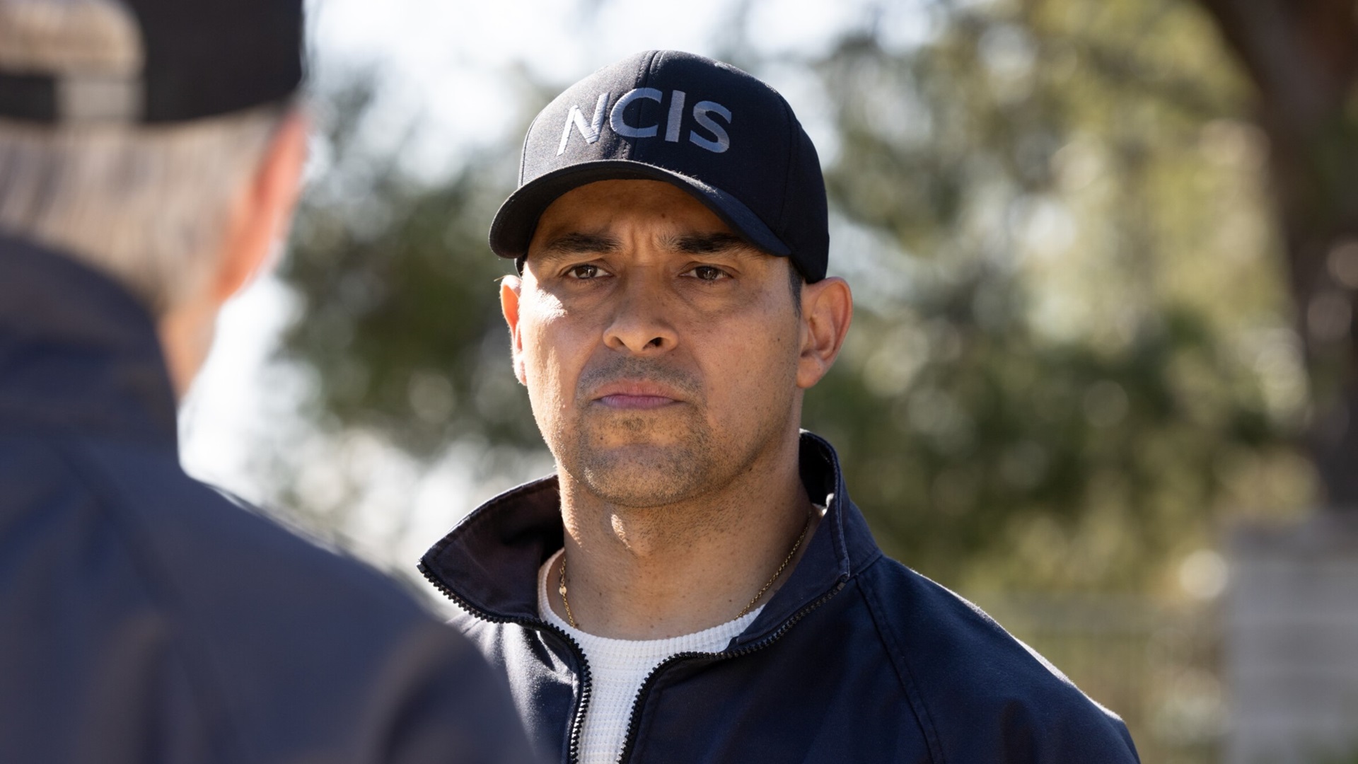 NCIS Season 23: Everything You Need To Know - Sneak Peak