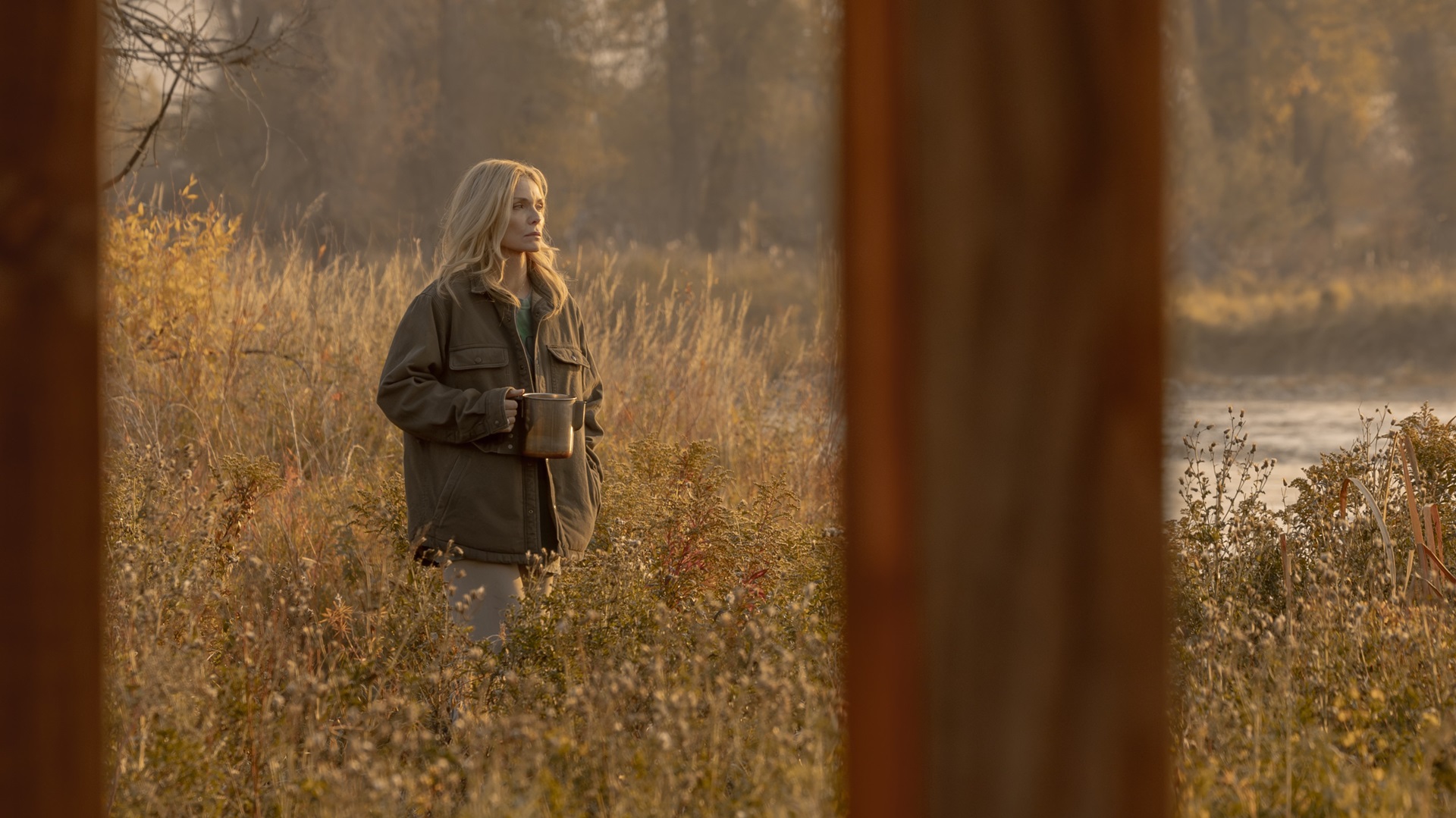 What’s New On Paramount+ In March - Sneak Peak