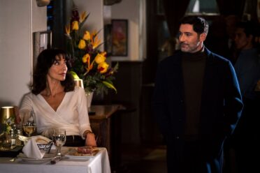 CIA: Everything You Need to Know About the FBI Spinoff - Sneak Peak