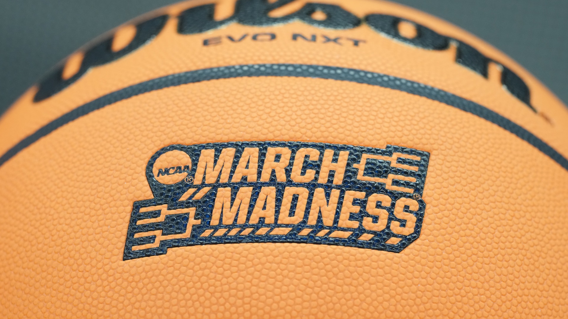 Where To Watch March Madness - Sneak Peak