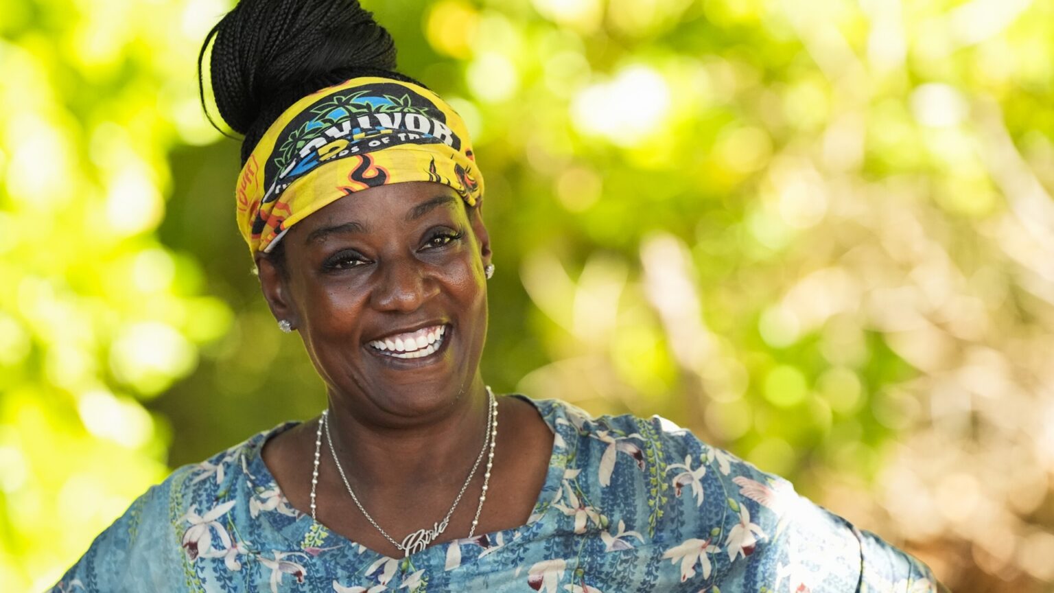 Survivor 50: Everything You Need to Know - Sneak Peak