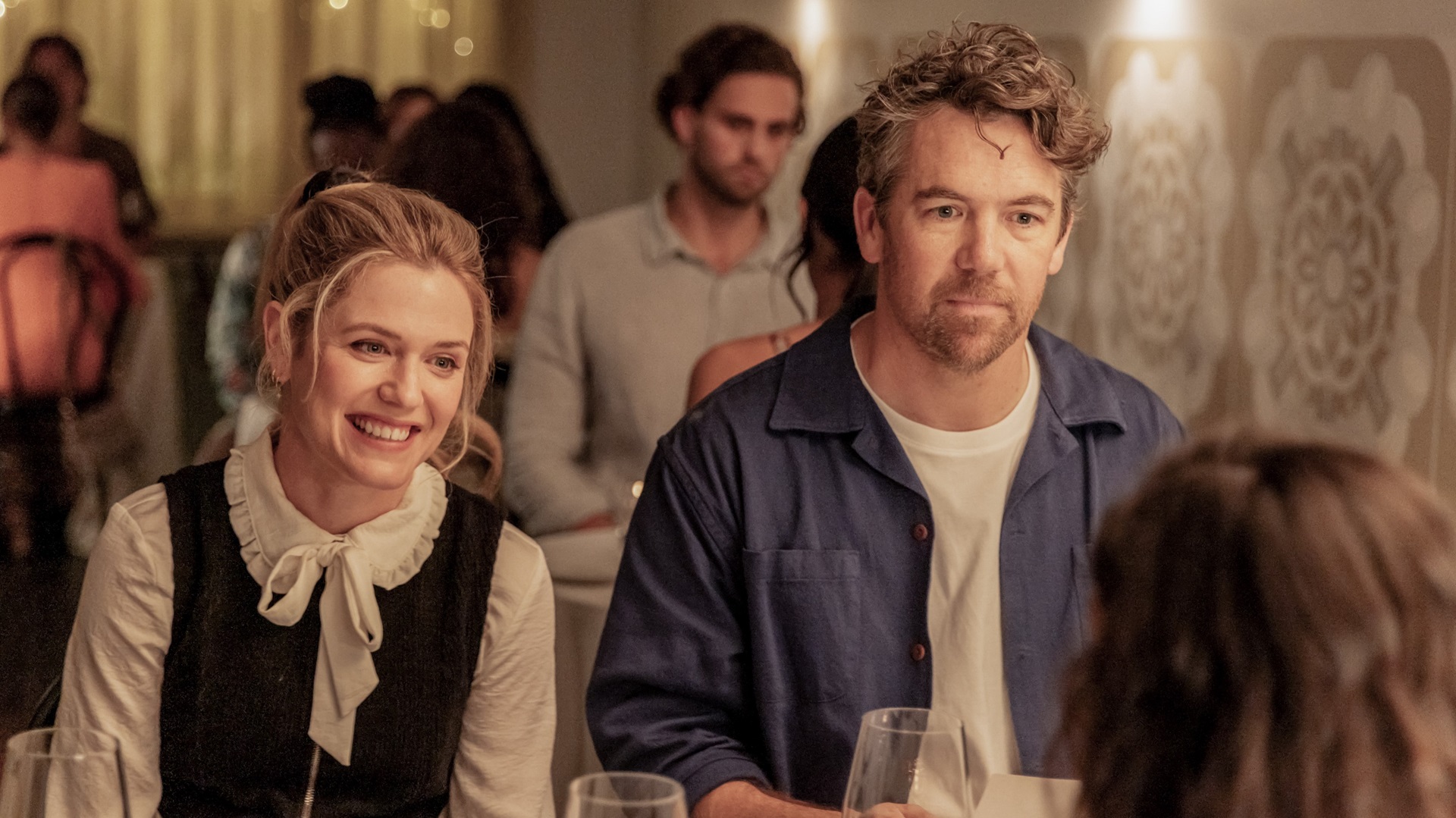 Colin From Accounts Season 3: Everything You Need To Know - Sneak Peak