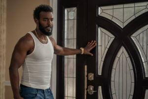 The Chi Season 8: Meet The Cast - Sneak Peak