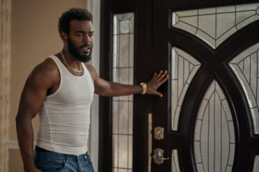 The Chi Season 8: Meet The Cast - Sneak Peak