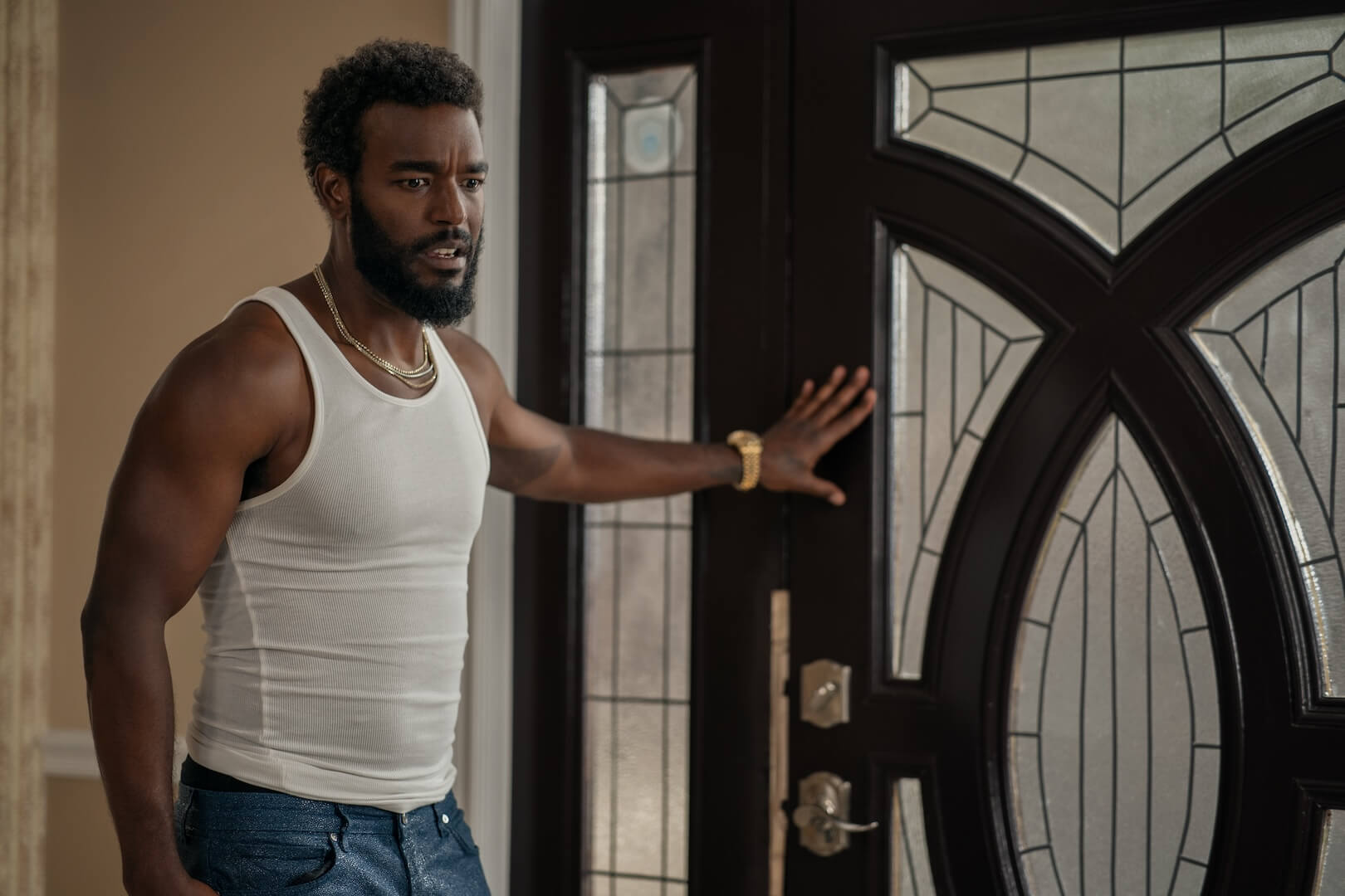 The Chi Season 8: Meet The Cast - Sneak Peak