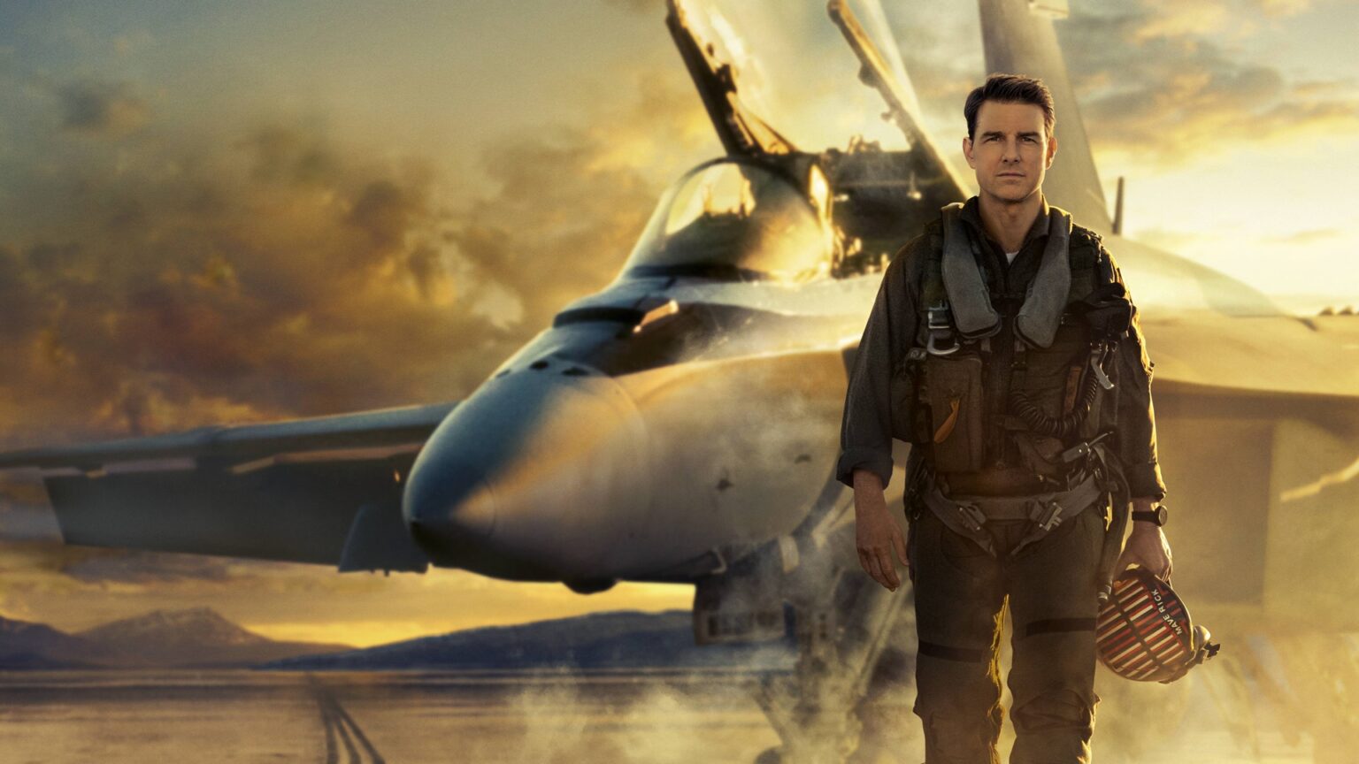 17 Tom Cruise Movies That’ll Fire You Up - Sneak Peak
