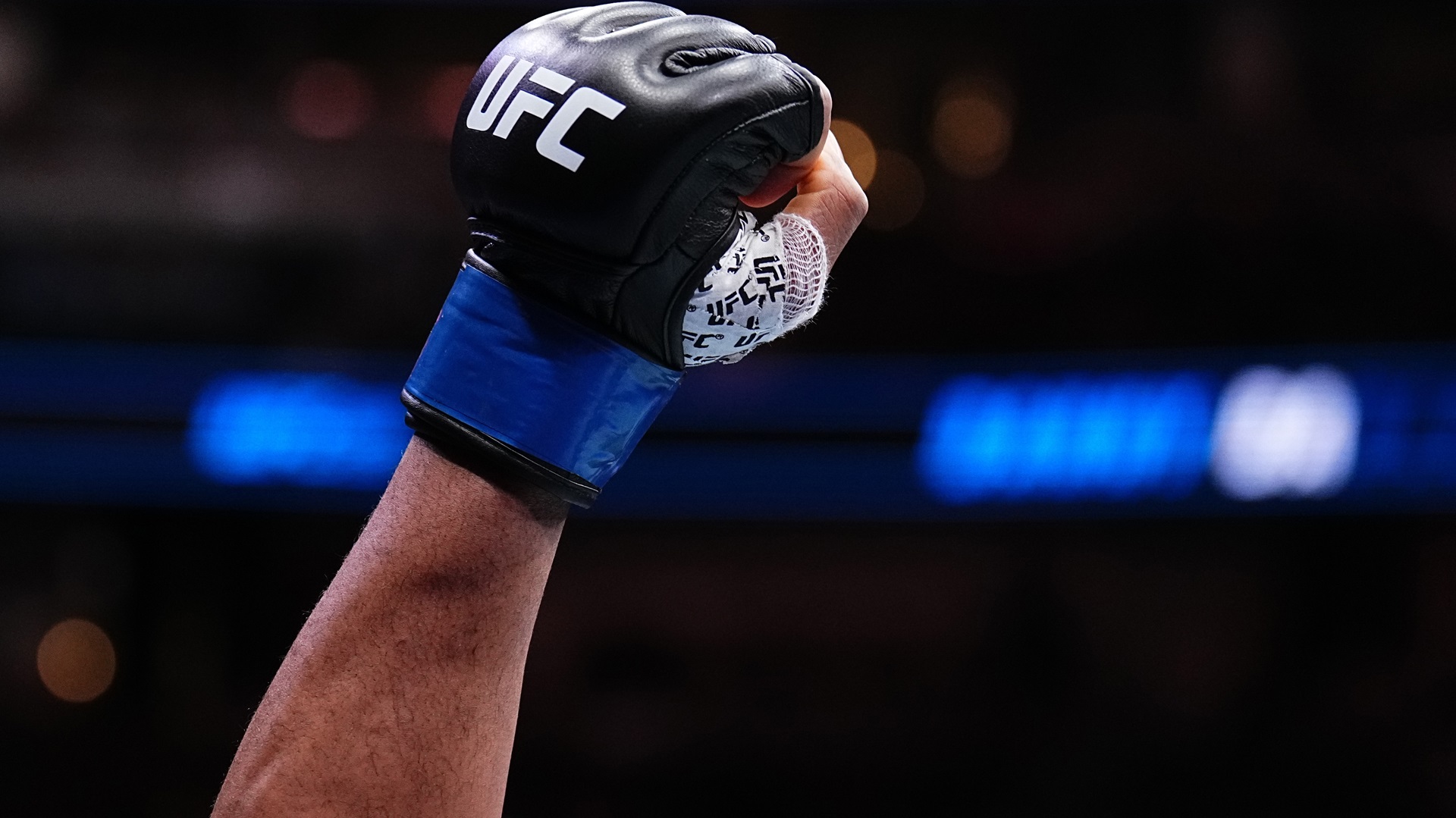 Is UFC Still Pay-Per-View? - Sneak Peak