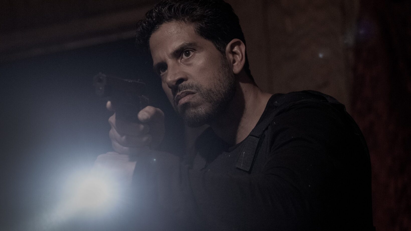 Criminal Minds: Evolution Season 19 - Everything To Know - Sneak Peak