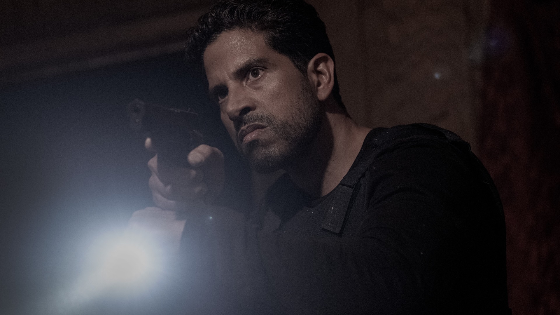 Criminal Minds: Evolution Season 19 - Everything To Know - Sneak Peak