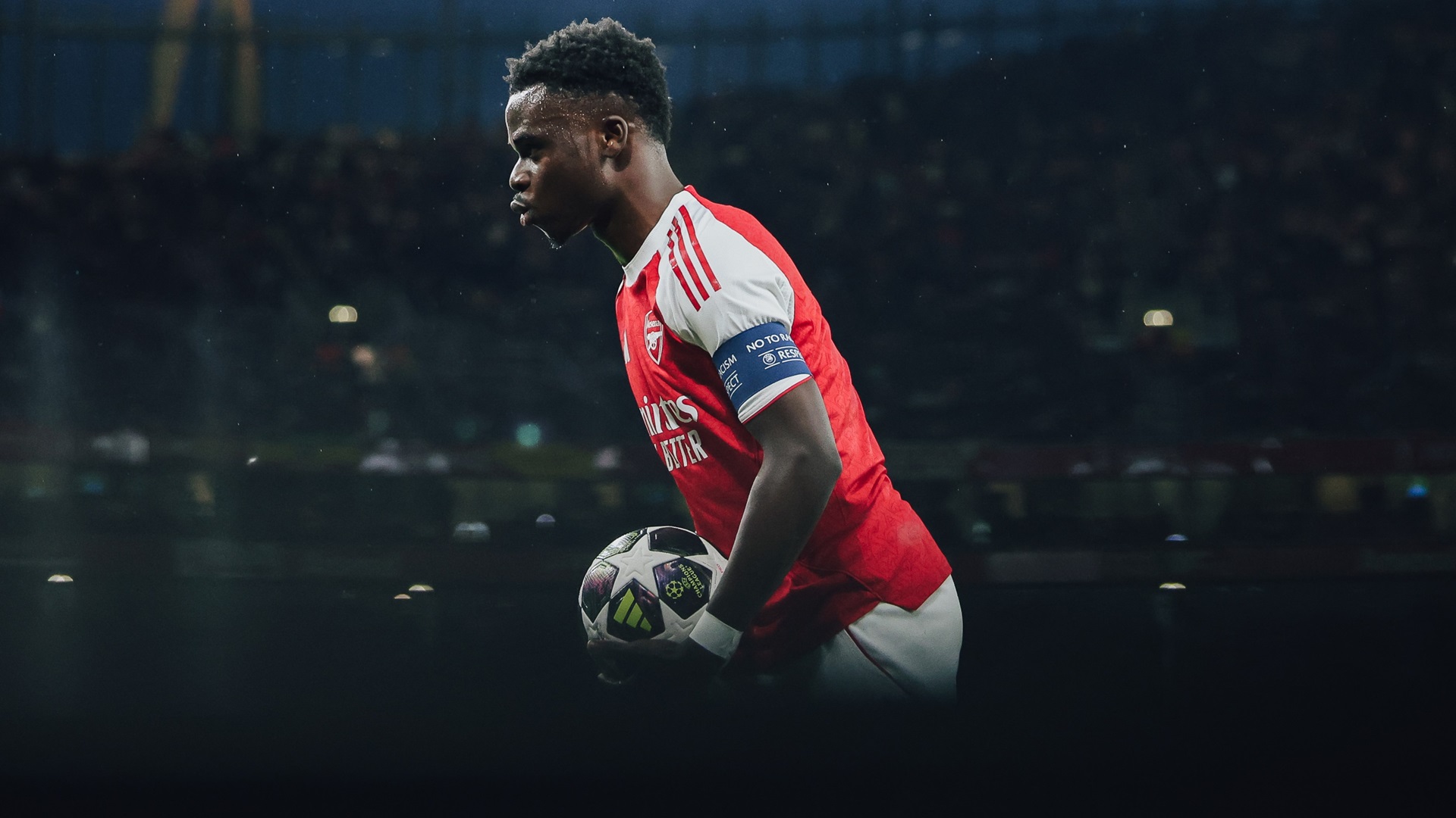 2026 UEFA Champions League Final: How To Watch - Sneak Peak