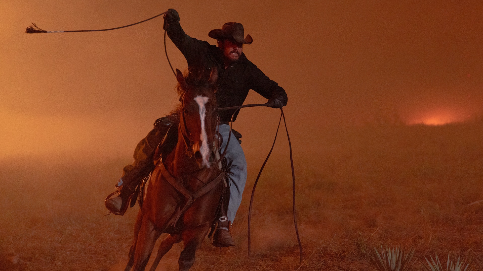 Dutton Ranch: What You Need To Know - Sneak Peak