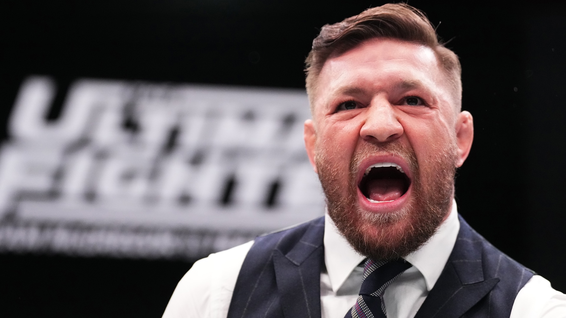 The Ultimate Fighter®: Everything You Need To Know - Sneak Peak