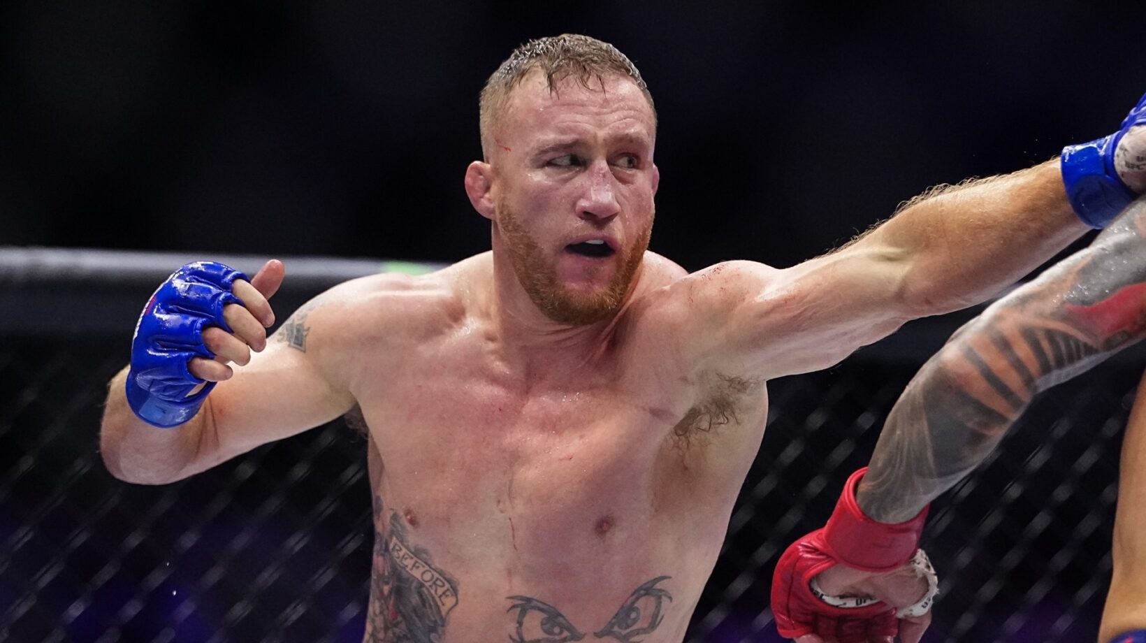 UFC at the White House: How To Watch On Demand - Sneak Peak